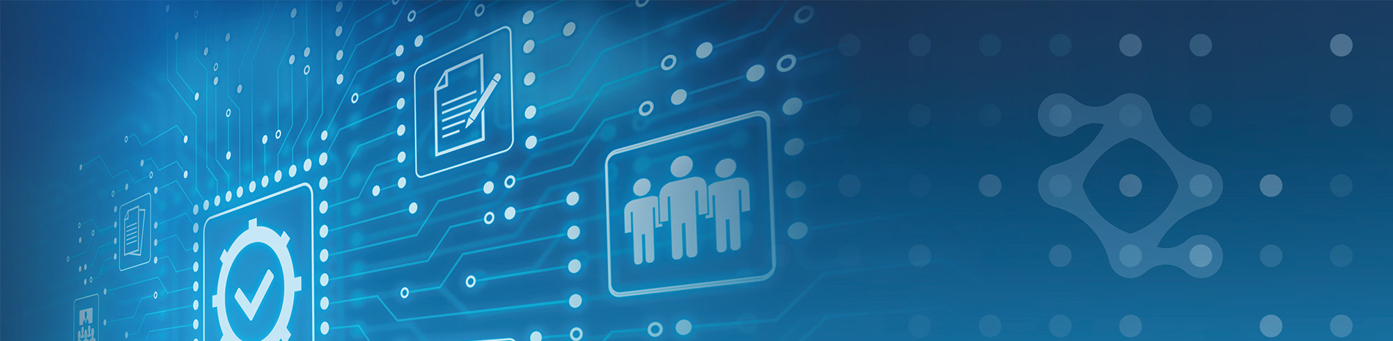 FNT GmbH - Simplify Complexity - FNT Software